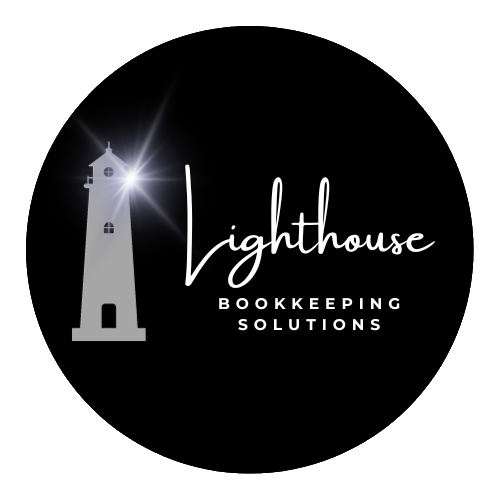 Home - Lighthouse Bookkeeping Solutions